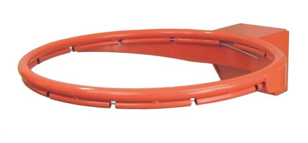 KGM game basket — Gymnastica