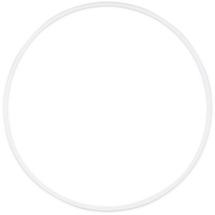 Sidney hoop junior/senior FIG — Gymnastica