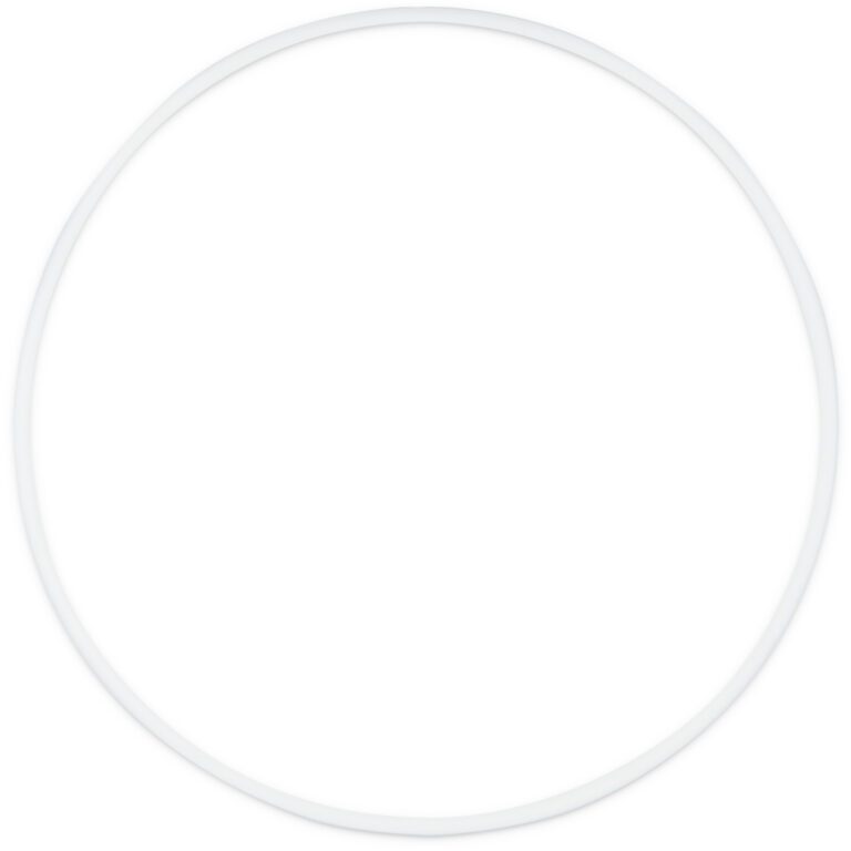 Sidney hoop junior/senior FIG — Gymnastica